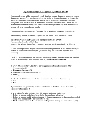 Fillable Online 1library.netdocumentqv7k40gq-departmentalDepartmental ...