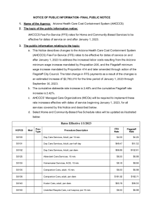 Fillable Online sign-me-up-printable.pdf Fax Email Print - pdfFiller
