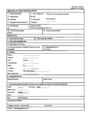 Fillable Online Edward Byrne Memorial Justice Assistance Grant (JAG ...