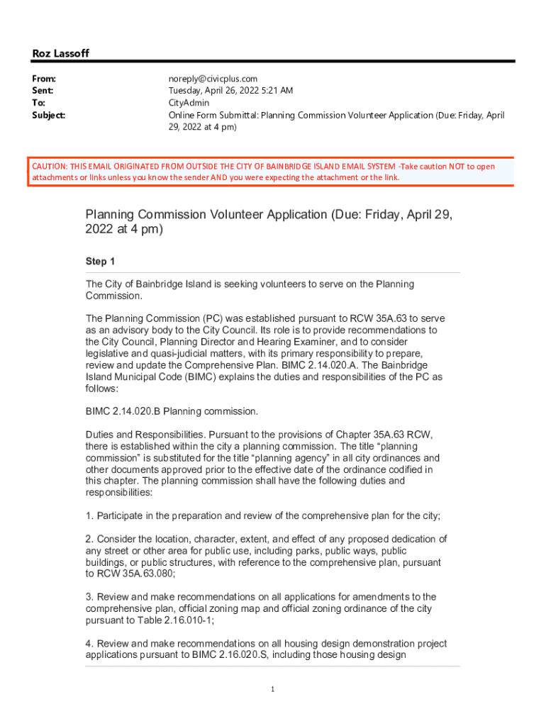 Fillable Online Your Last Receipt Scam (2021) - Scam Detector Fax Email ...