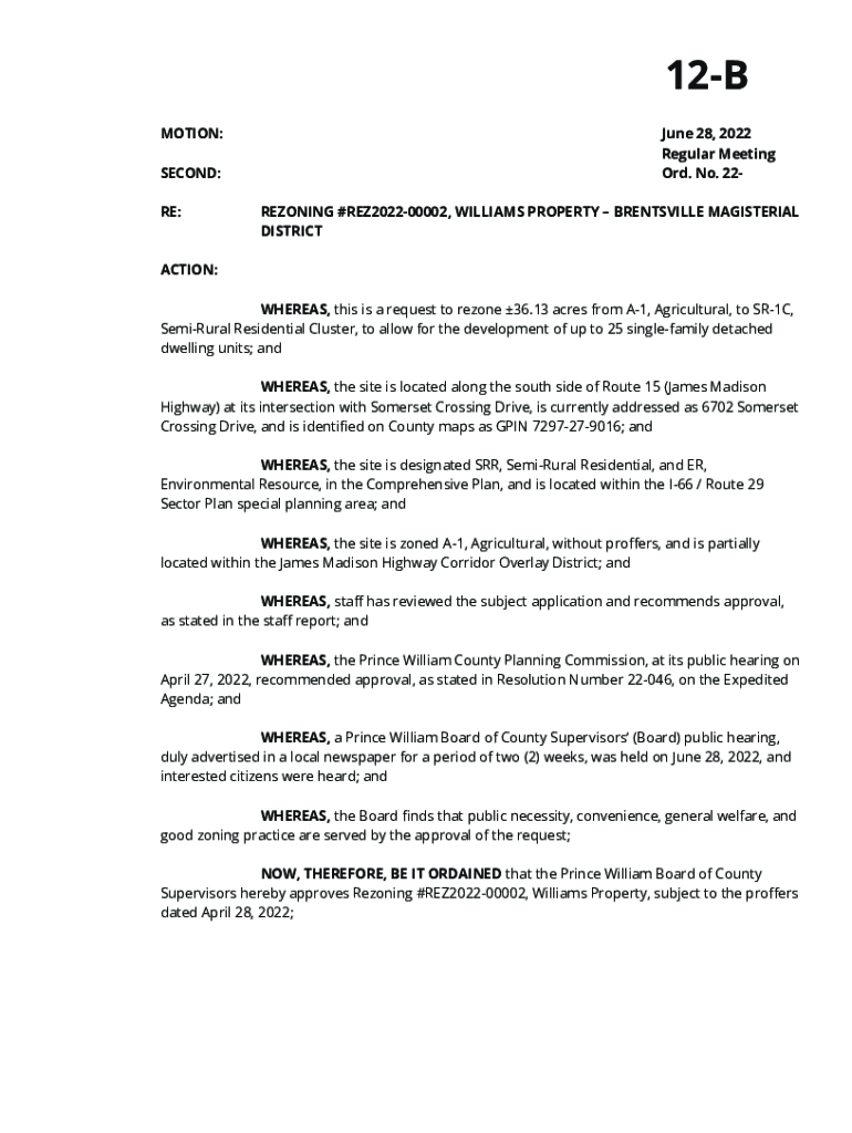 Fillable Online Deadline for Rule 12(b) Defenses/Motions in Federal ...