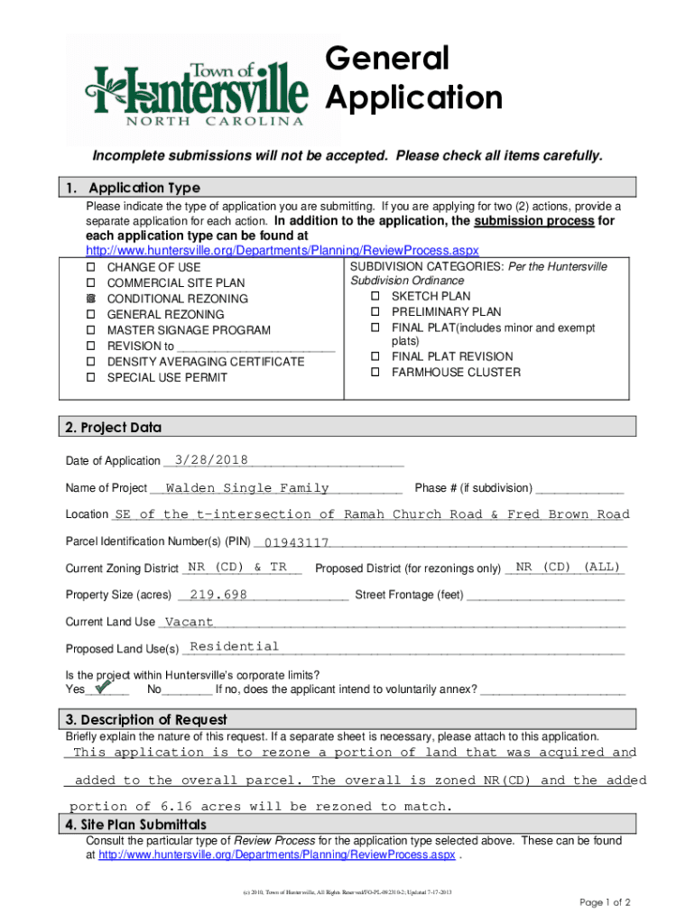 Fillable Online What are incomplete submissions and how do I manage ...