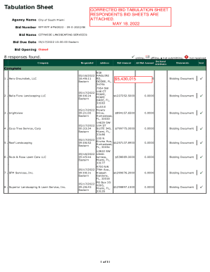 Merit Increase Letter Sample - Fill Online, Printable, Fillable, Blank ...