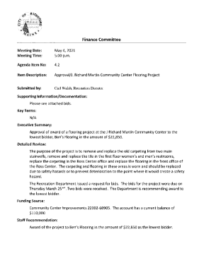 Fillable Online Approval/) Fax Email Print - pdfFiller