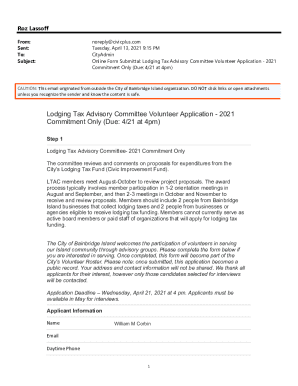 Fillable Online Fraud Alert: Consumers Beware and Watch Out for New ...
