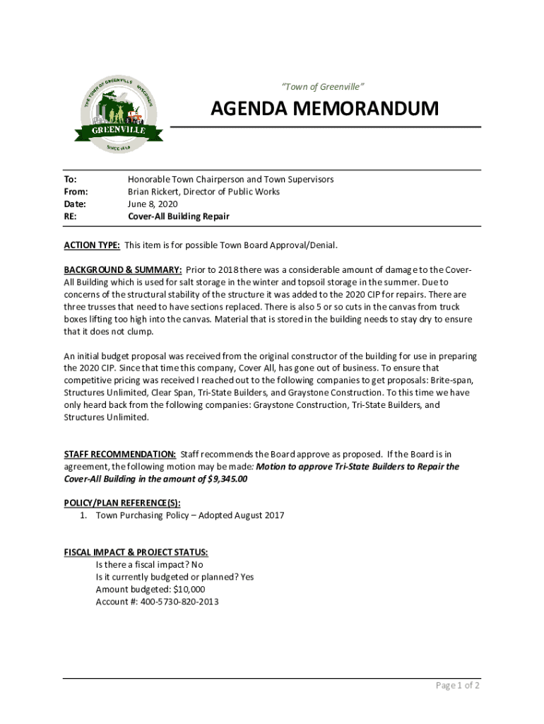Fillable Online Memo Final.docx - Page 1 of 4 MEMORANDUM To: From: Date: Re: Honorable ... Fax ...