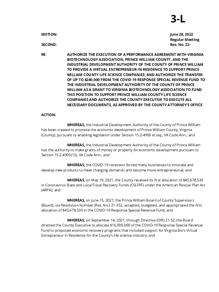 Fillable Online Cloud Object Storage Amazon S3 Amazon Web ServicesCloud Object Storage Amazon S3 ...