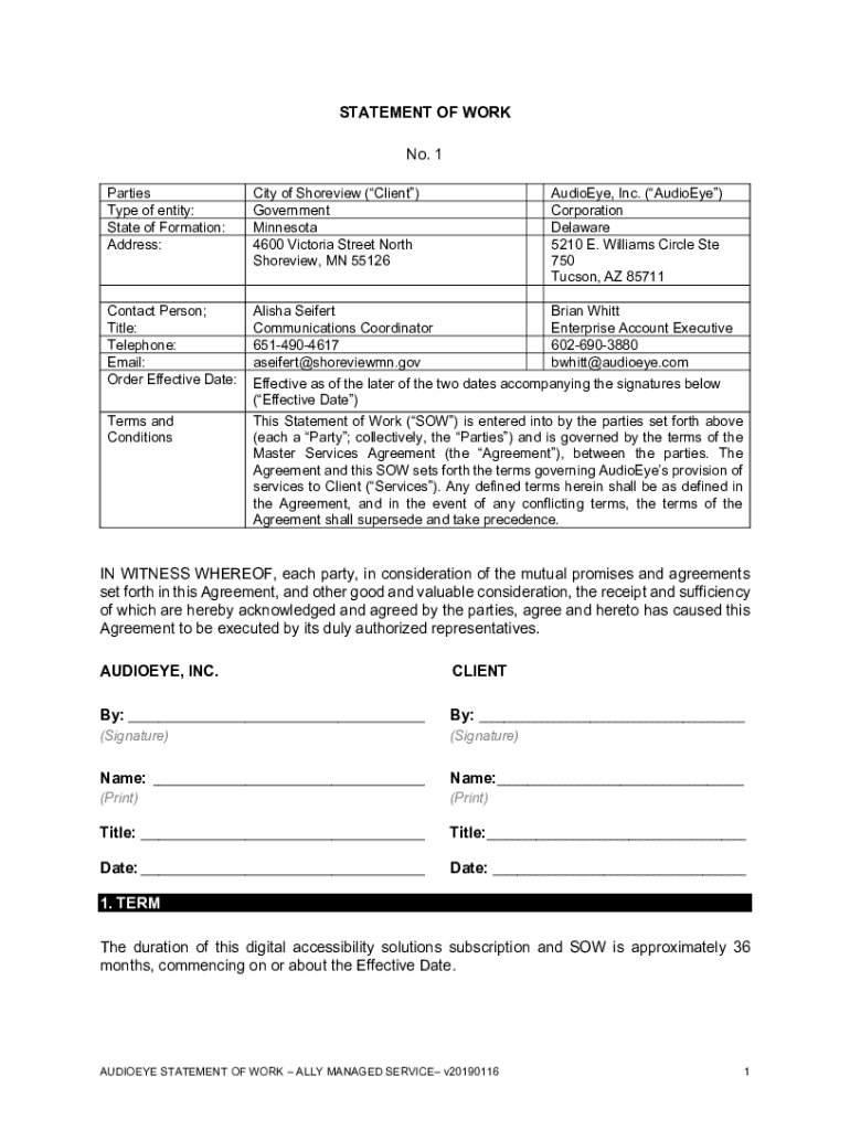 Fillable Online Forms by Entity Type - Division of Corporations - State ...