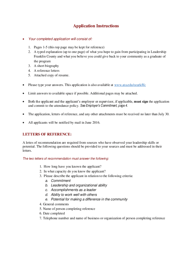 Fillable Online FLORIDA CONCEALED WEAPON OR FIREARM LICENSE - Florida Commissioner of ... Fax ...