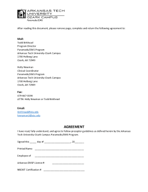Fillable Online How to Ask Someone to Sign a Document - Please Kindly Sign and Return Fax Email ...
