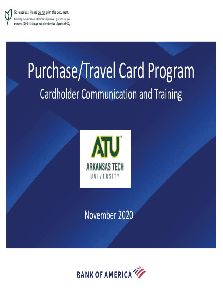 Fillable Online How to Get Paperless Bank Statements OnlineCapital One ...