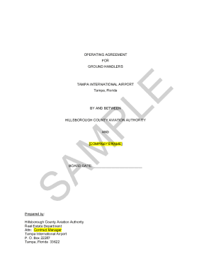 Fillable Online dcps dc Medical Dietary Accommodation Form Fax Email Print - pdfFiller