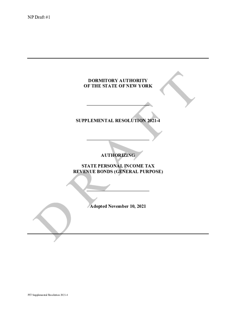 Fillable Online Nurse Practitioner Practice Authority: A State-by-State Guide Fax Email Print ...