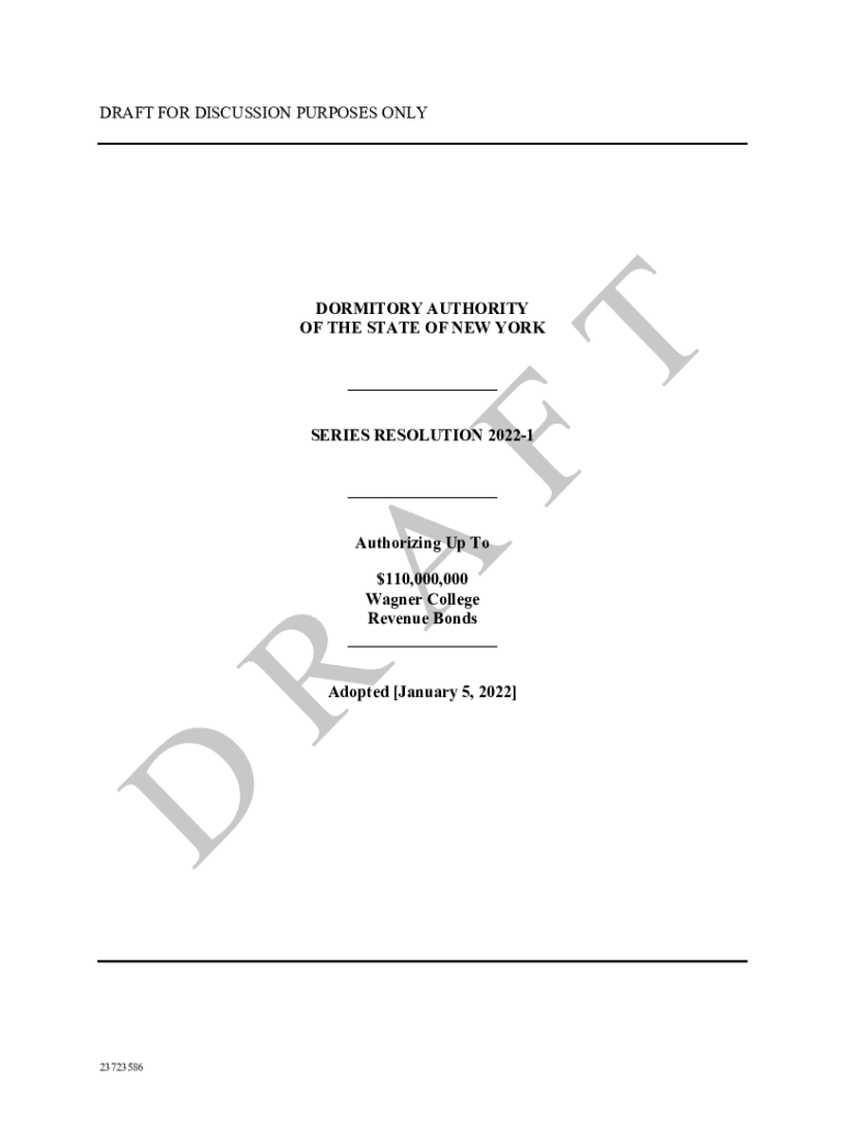 Fillable Online DASNY Business RegistryDASNY Business RegistryForms ...