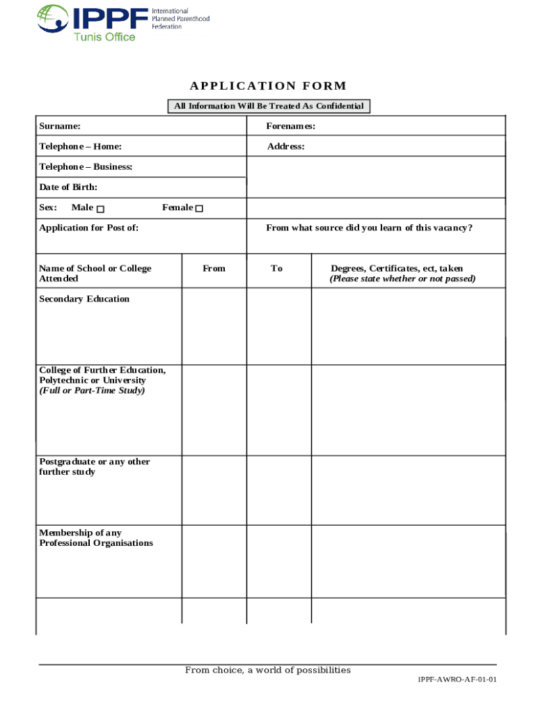 semioffice.comgeneral-applicationsapplicationApplication for Correction ...