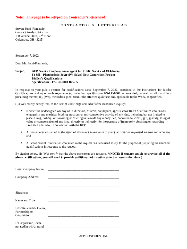 Construction Letterhead Templates - Design, Free, DownloadTemplate.net ...