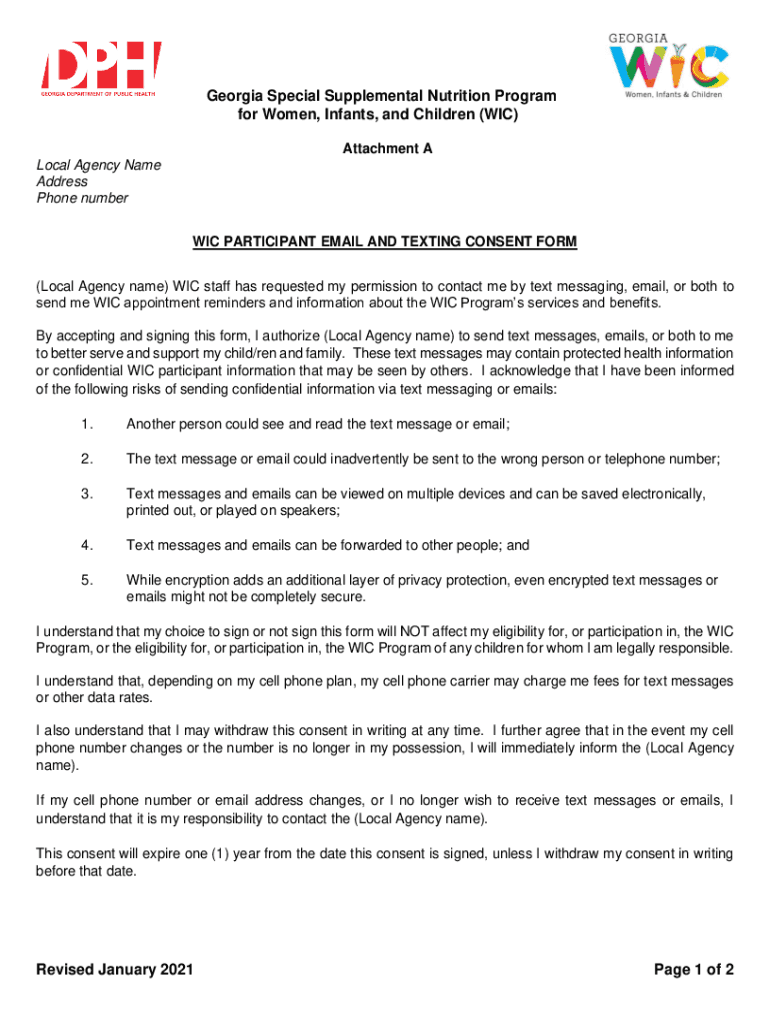 Fillable Online dps.georgia.gov documents media-centerMedia Center Georgia Department of Public ...