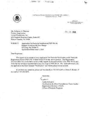 Fillable Online U.S. EPA, Pesticide Product Label, UP-STAR GOLD ...