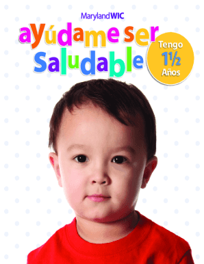 Fillable Online 3.2 CONVERSION DE LIBRAS A ONZAS Y VICEVERSA 3 ... Fax ...