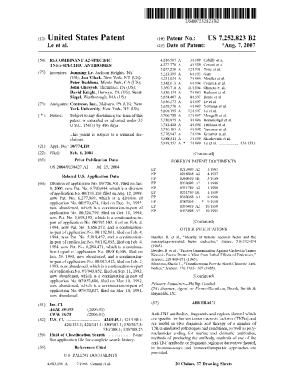 Sample Fmla Letter To Employee - Fill Online, Printable, Fillable ...