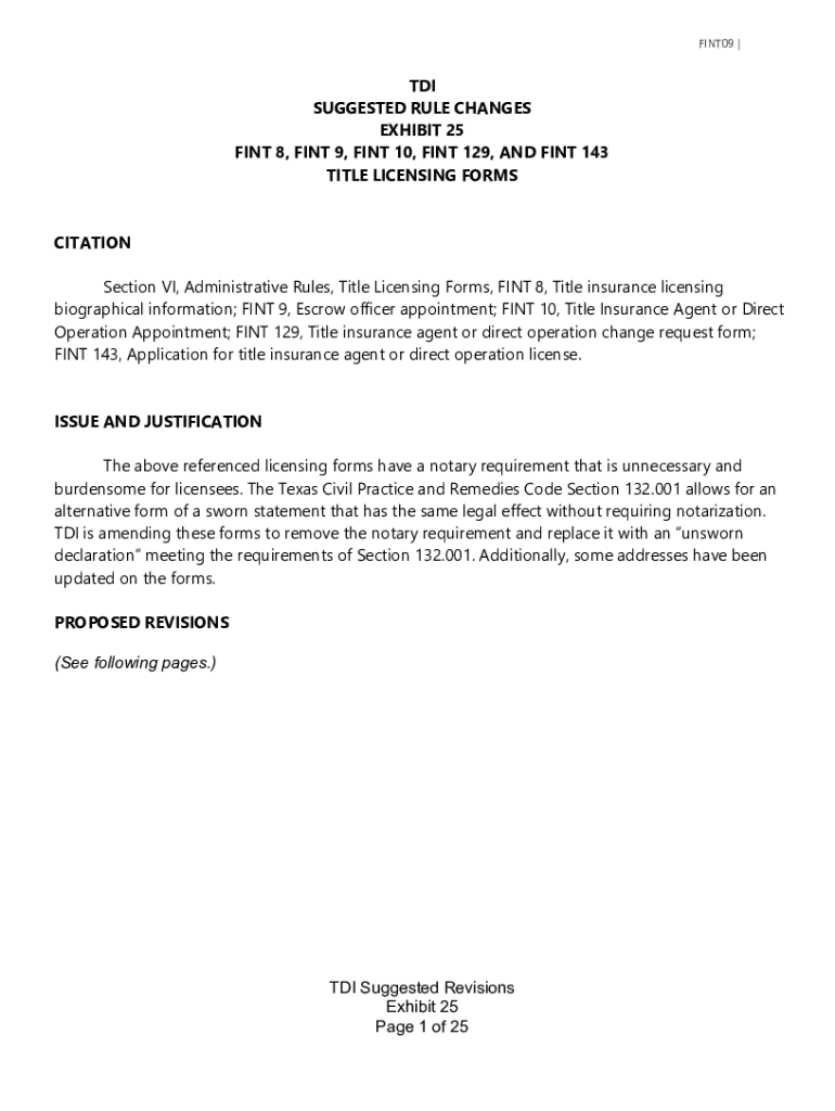 Fillable Online Fint09 - Fill Out and Sign Printable PDF ...