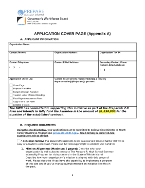 OJP Grant Application Resource Guide - Office of Justice Programs - gwb ...