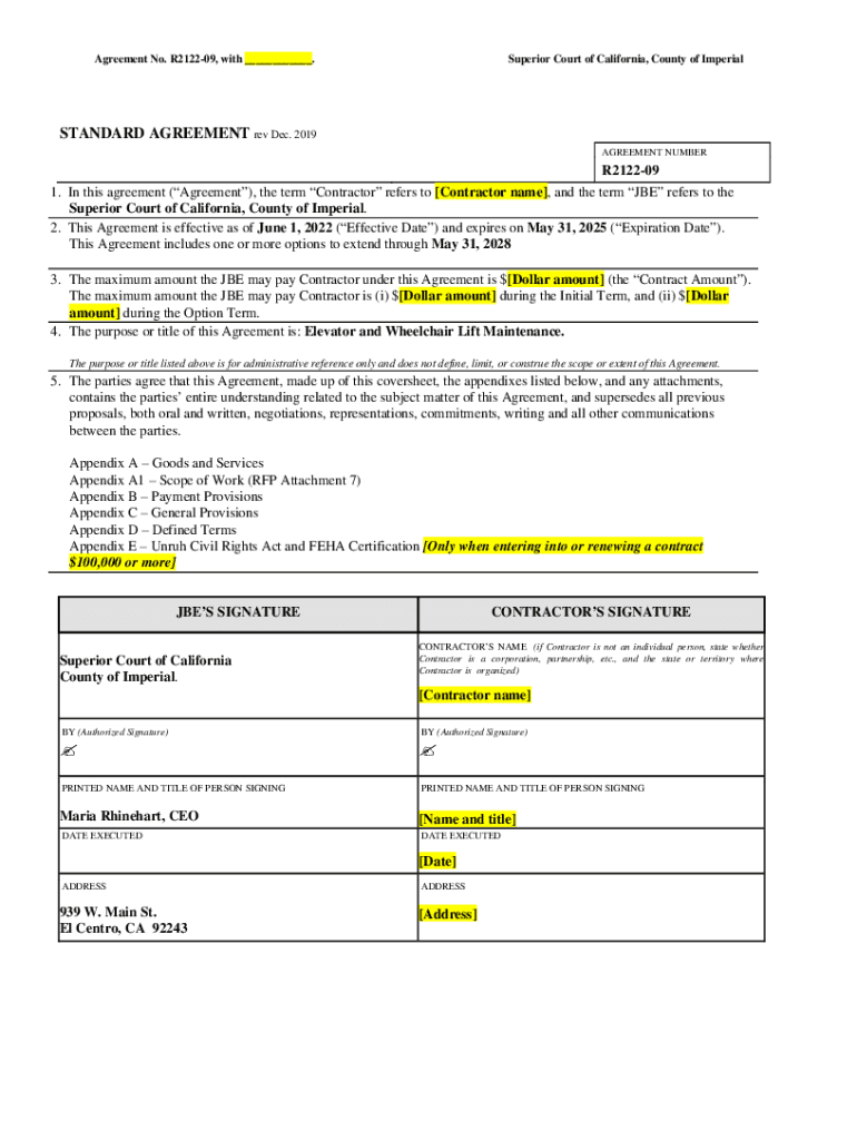 Fillable Online ATTACHMENT 6 PAYEE DATA RECORD (in lieu of IRS W-9 ... - California Fax Email ...