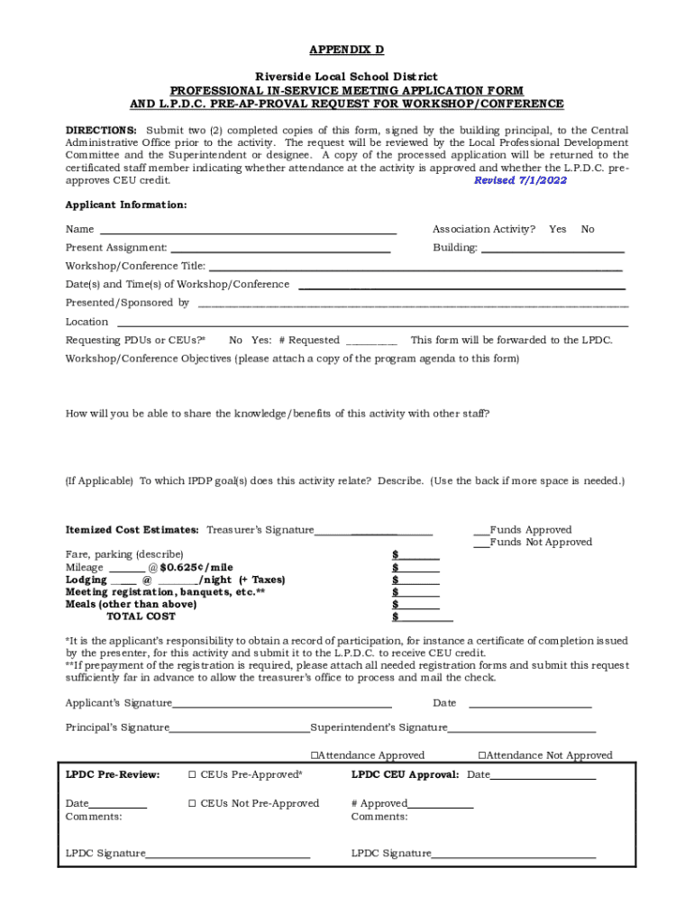 Fillable Online Staff Forms Fax Email Print - pdfFiller