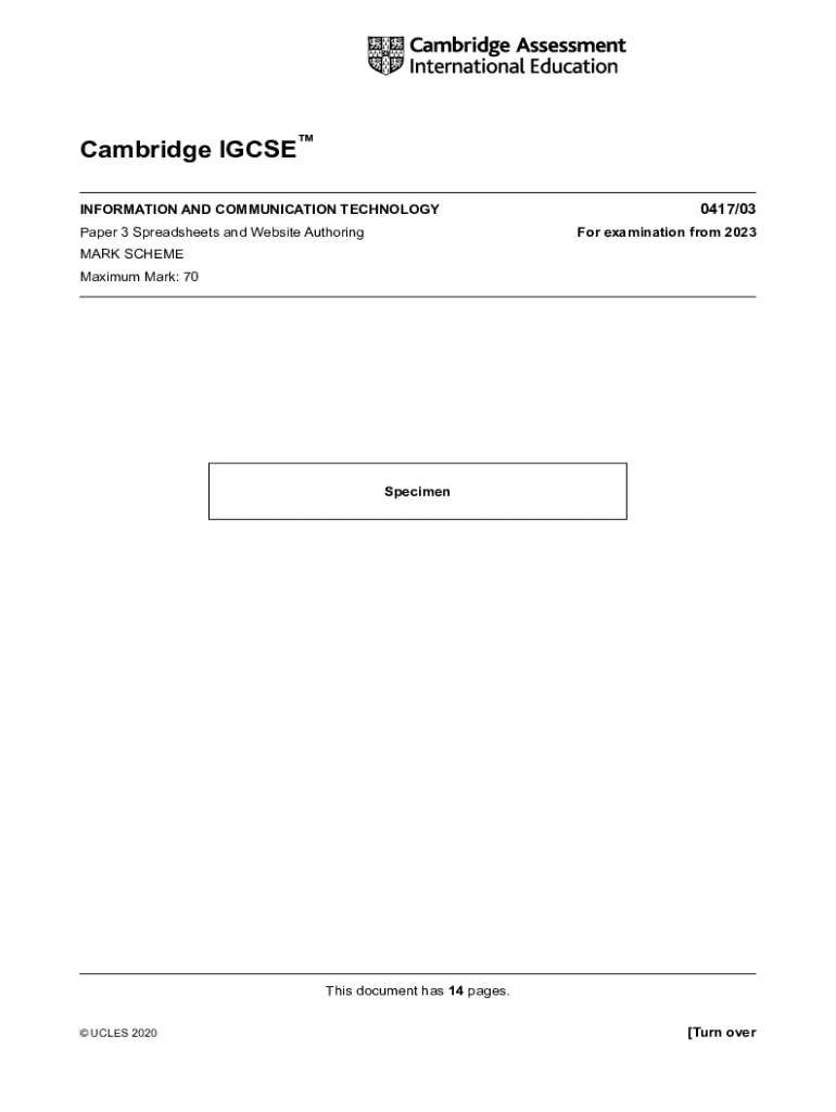 Fillable Online PDF Ebook Hodder Cambridge IGCSE Information and ... Fillable Online PDF Ebook Hodder Cambridge IGCSE Information and ...