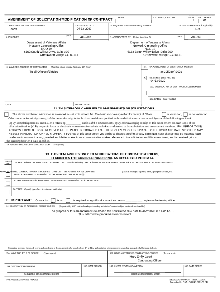 SECTION A2 Doc Template | pdfFiller