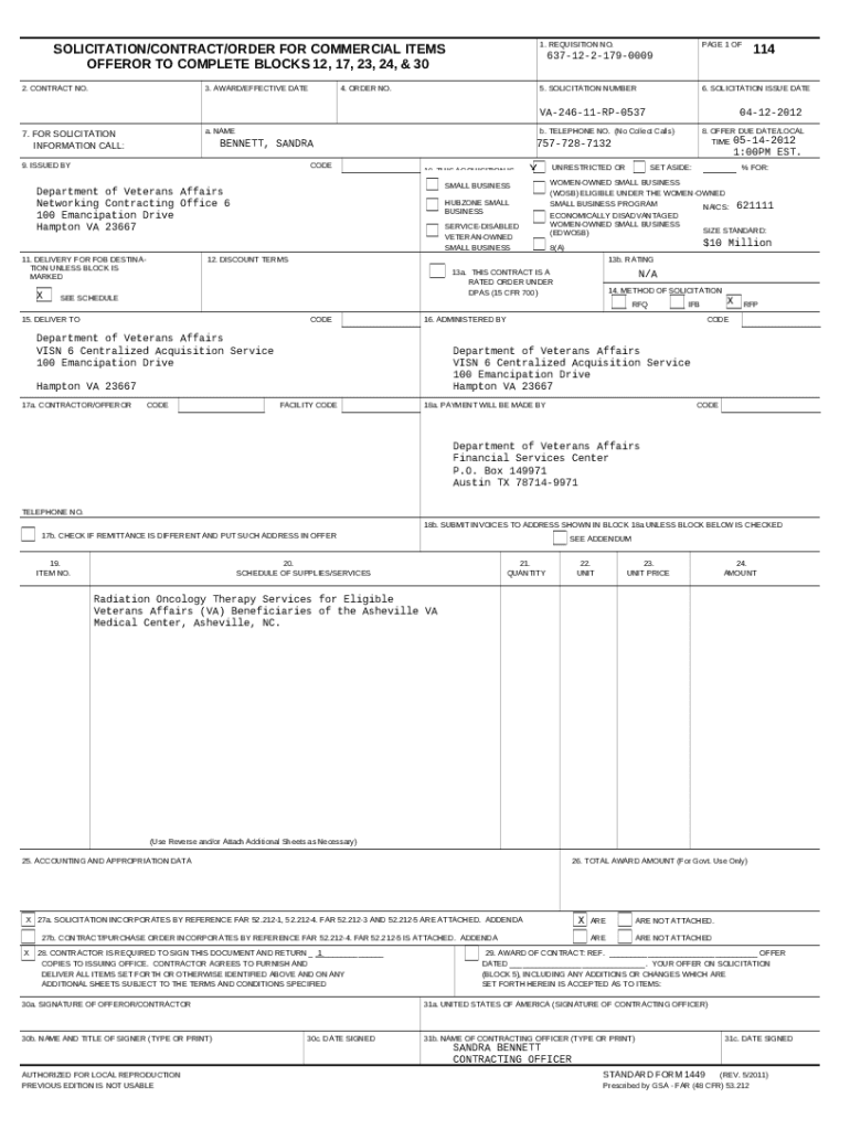 Document Scanning Policy - Veterans Affairs Doc Template | pdfFiller