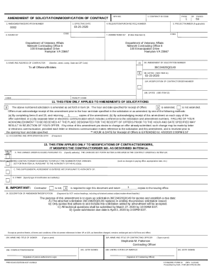 4VA INATION AND INATION SYSTEM SECURITY/PRIVACY LANGUAGE14 Doc Template ...