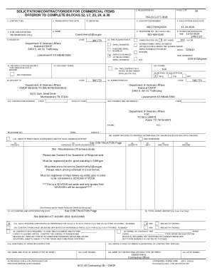 B2 Pharmaceutical Statement of Requirements4 Doc Template | pdfFiller