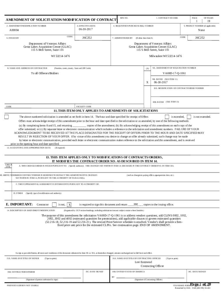 What must an Interim Life Safety Measure policy contain? Doc Template ...