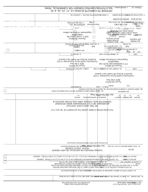 (a) Minimum order Doc Template | pdfFiller
