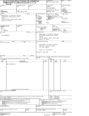 GOVERNING LAW:3 Doc Template | pdfFiller