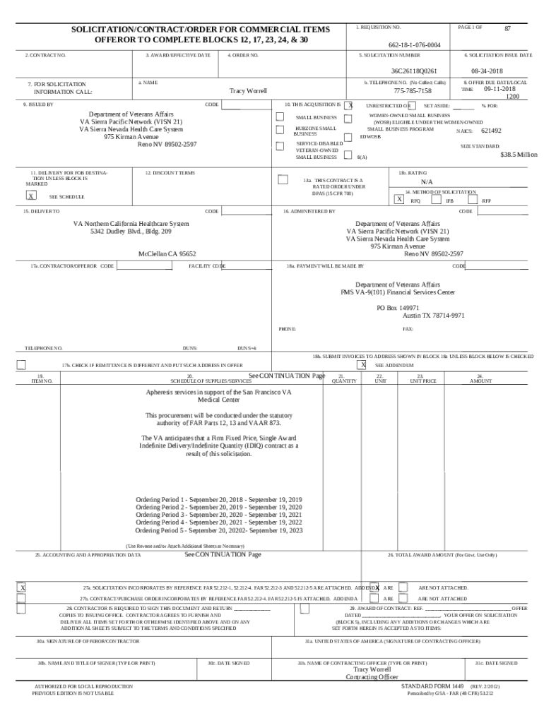 3IT CONTRACT SECURITY32 Doc Template | pdfFiller