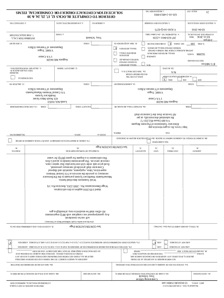 3 Perance Work Statement:6 Doc Template | pdfFiller