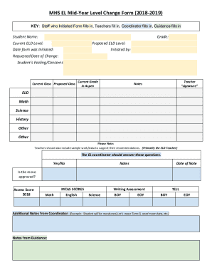 2023 Form MN DoR M1 Fill Online, Printable, Fillable, Blank - pdfFiller