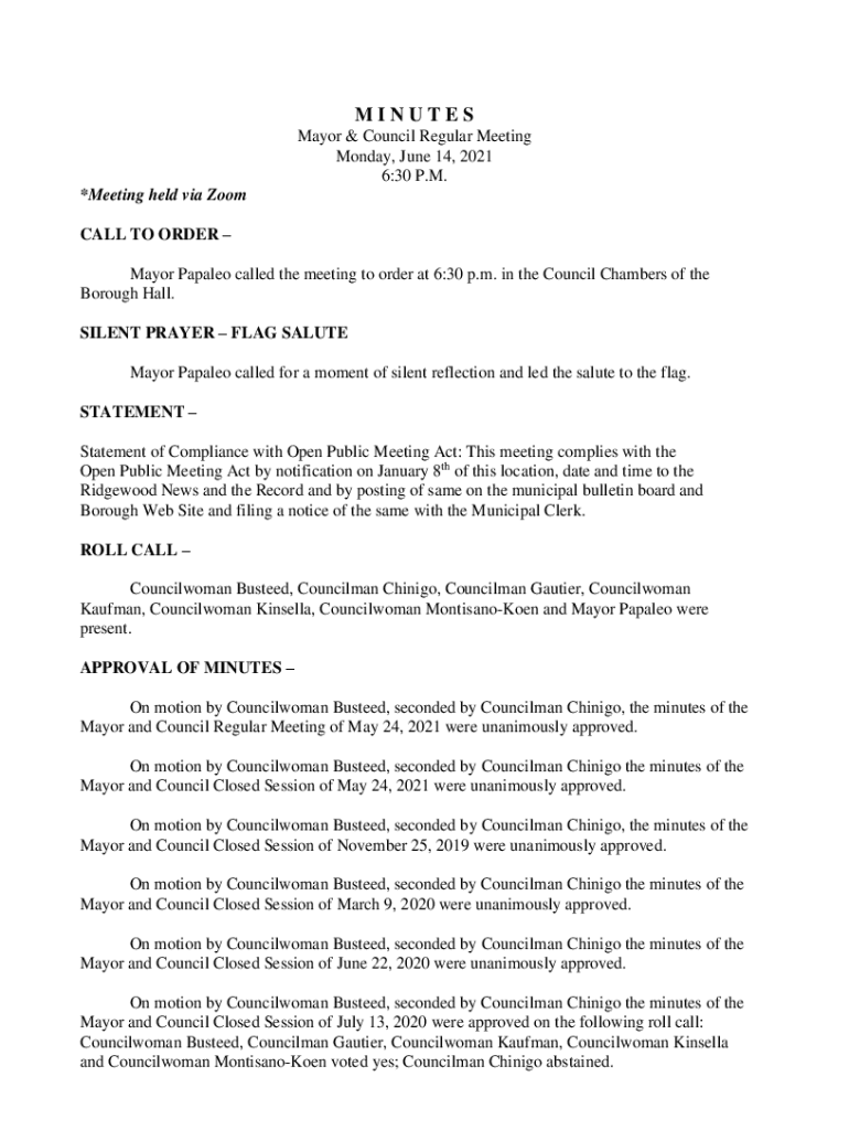 Fillable Online Troubleshoot Connecting To Your Instance Amazon Elastic Compute Cloud Fax