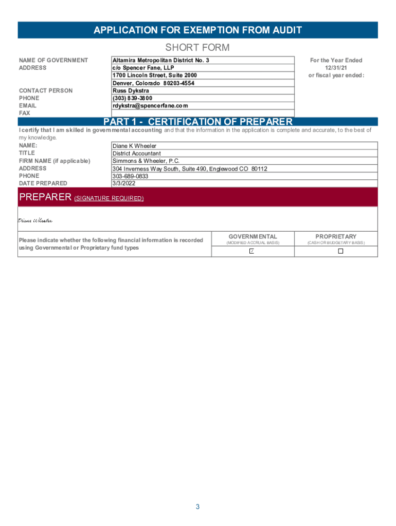 Fillable Online s3.us-east-2.amazonaws.com - urlscan.io Fax Email Print - pdfFiller