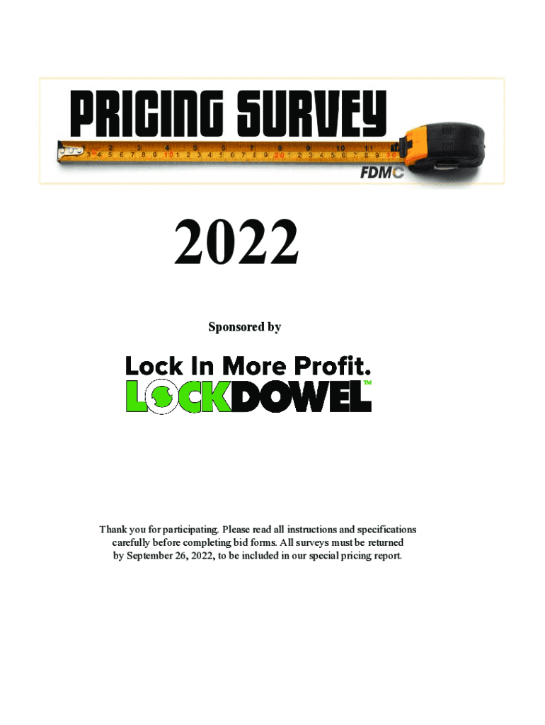 Fillable Online Live-wwn-files.s3.us-east-2.amazonaws.com Fax Email Print - pdfFiller