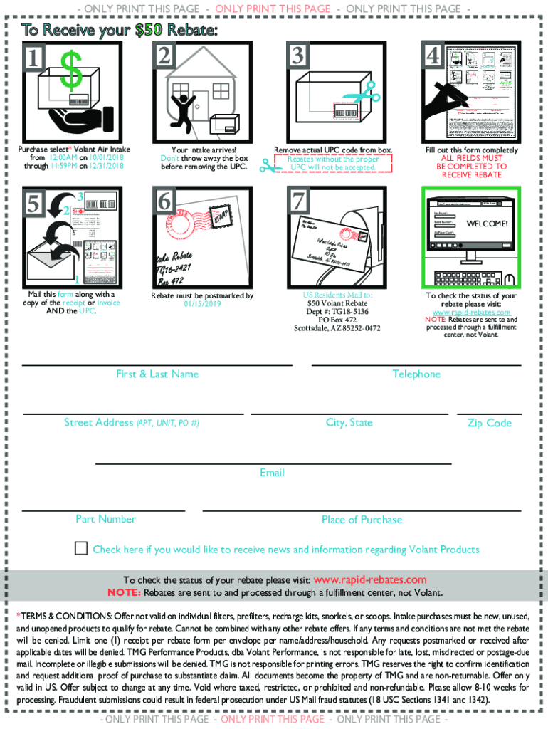 Fillable Online Printer Only Prints One Page At A Time - SOLVED ...