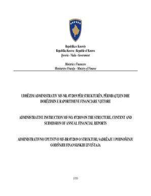 Fillable Online mf rks-gov mf.rks-gov.netmf.rks-gov.net/desk/inc/media ...