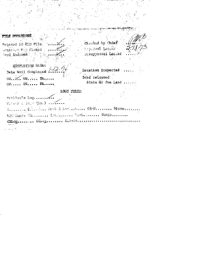 Death Threat Letter Example - Fill Online, Printable, Fillable, Blank ...