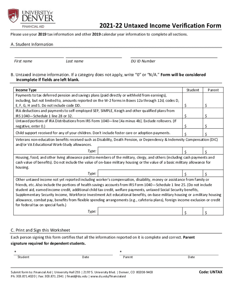 Fillable Online Income Verification Express ServiceInternal Revenue ... - IRS tax forms Fax ...