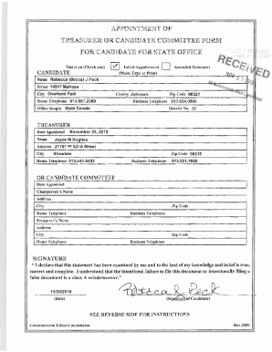 Fillable Online ethics ks World-Check One KYC Verification and Customer ...