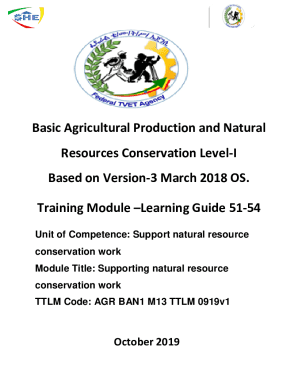 Fillable Online National Academic Digital Library of Ethiopia - ndl ...