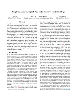 Fillable Online atc.usenix.org system filesUSENIX The Advanced ...