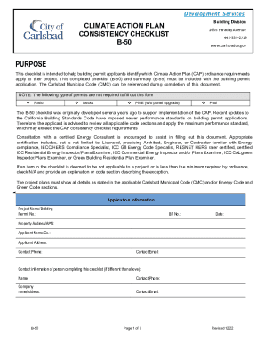 Fillable Online TFN-declaration-form.pdf Fax Email Print - pdfFiller
